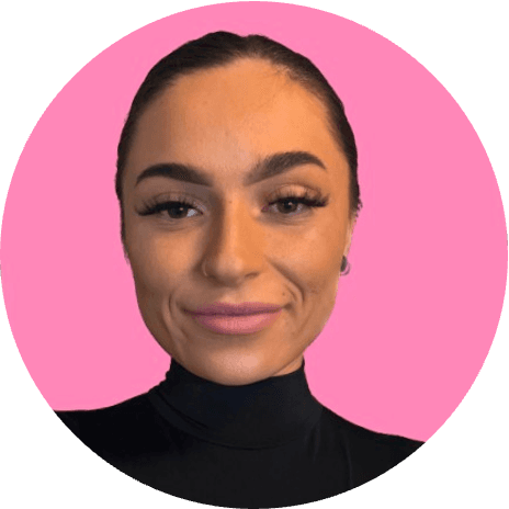 Insights | Found CRM